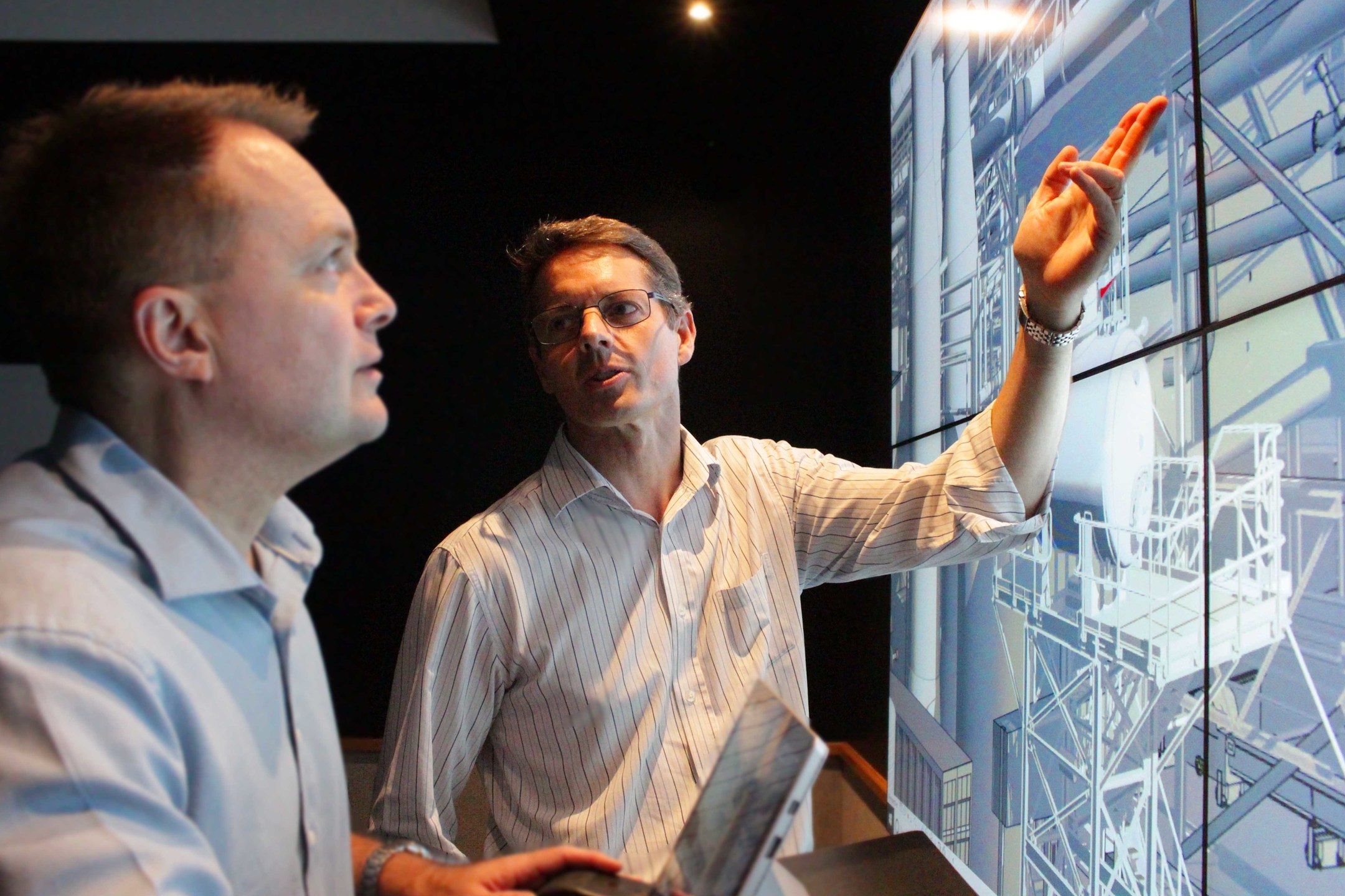 Property, Planning & Design - Wiley