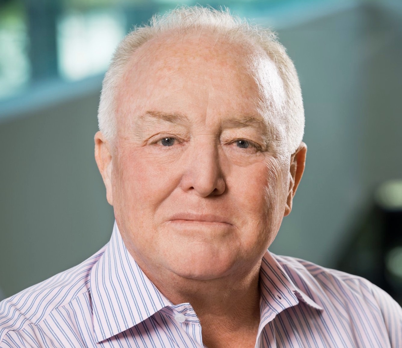 Rest In Peace - David Melling - Wiley